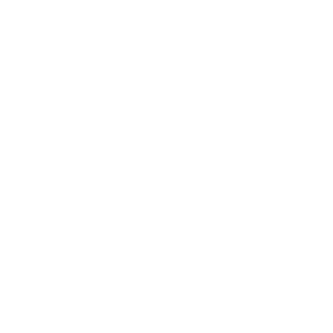 Tarification Visiteurs - Golf Saint Lambert